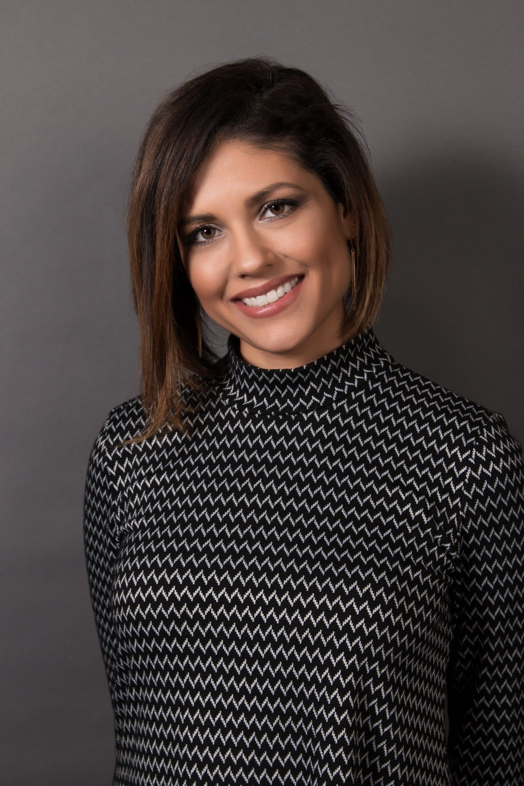 Episode #178 Hot New Brand "Flower Child" Dishes On Super Fast Growth ...