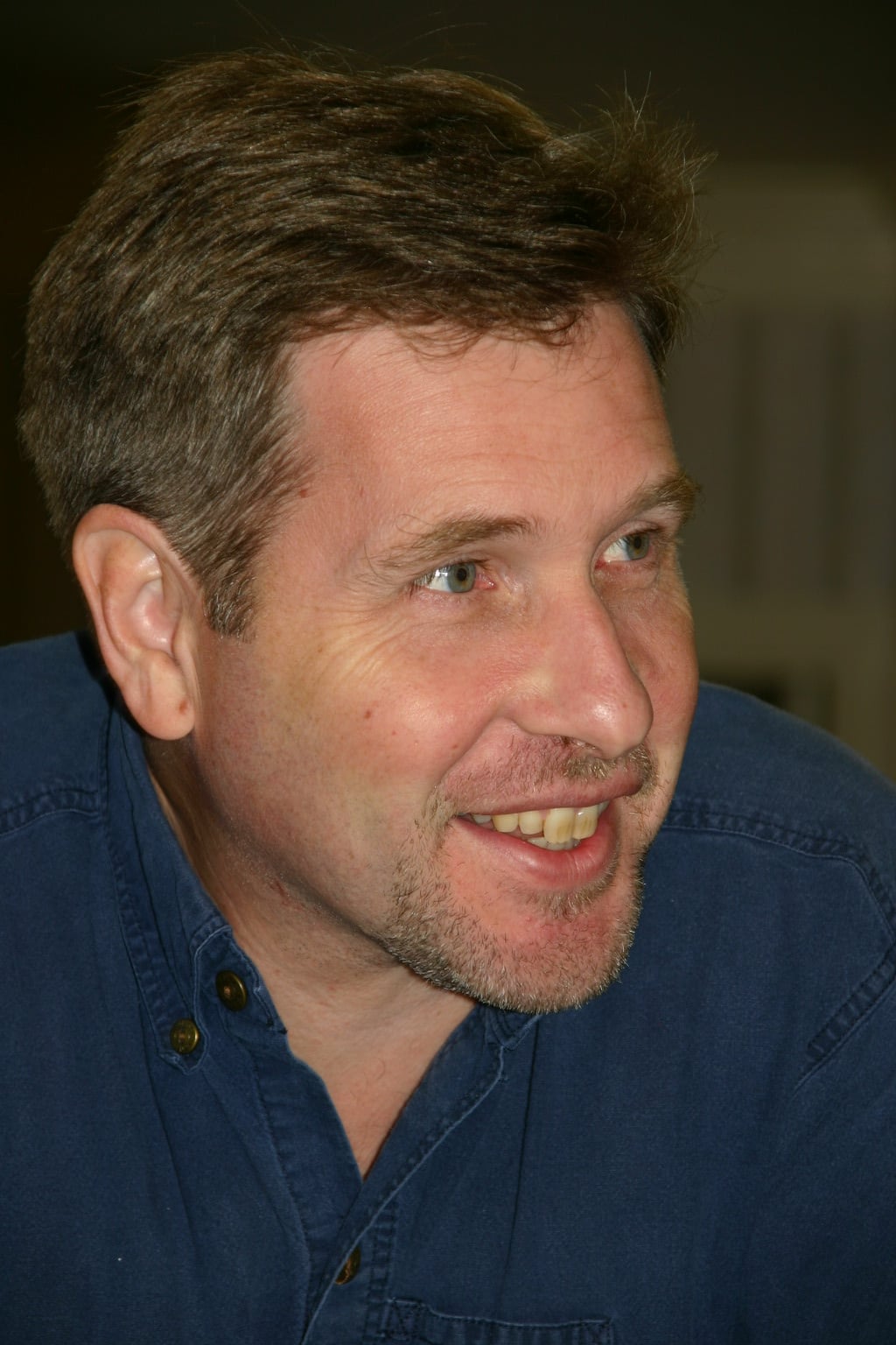 How To Stop Negative Online Reviews