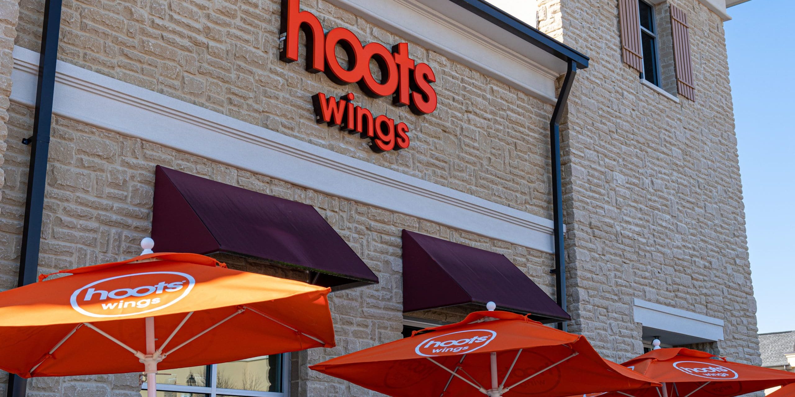 Episode #242 Brand Building & Leadership with Sal Melilli, CEO of ...